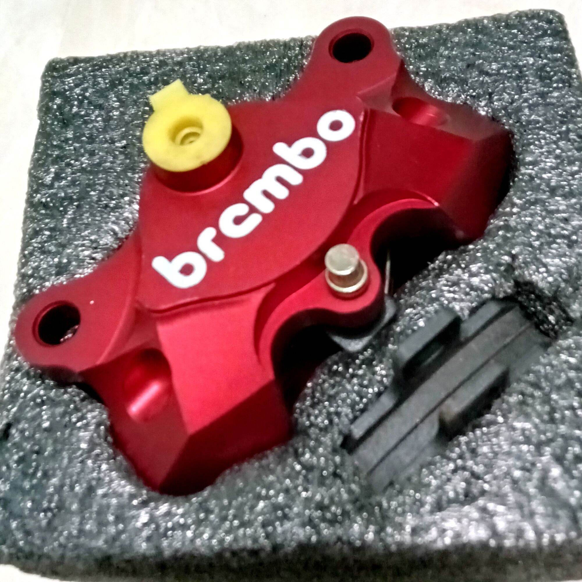 Auto Klinik - Premium Motorcycle Parts